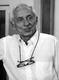 Faculty – MIT Philosophy