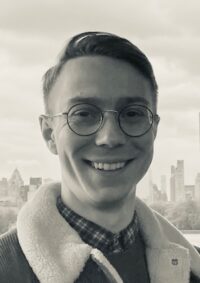 Faculty – MIT Philosophy