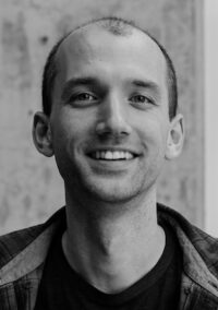 Faculty – MIT Philosophy